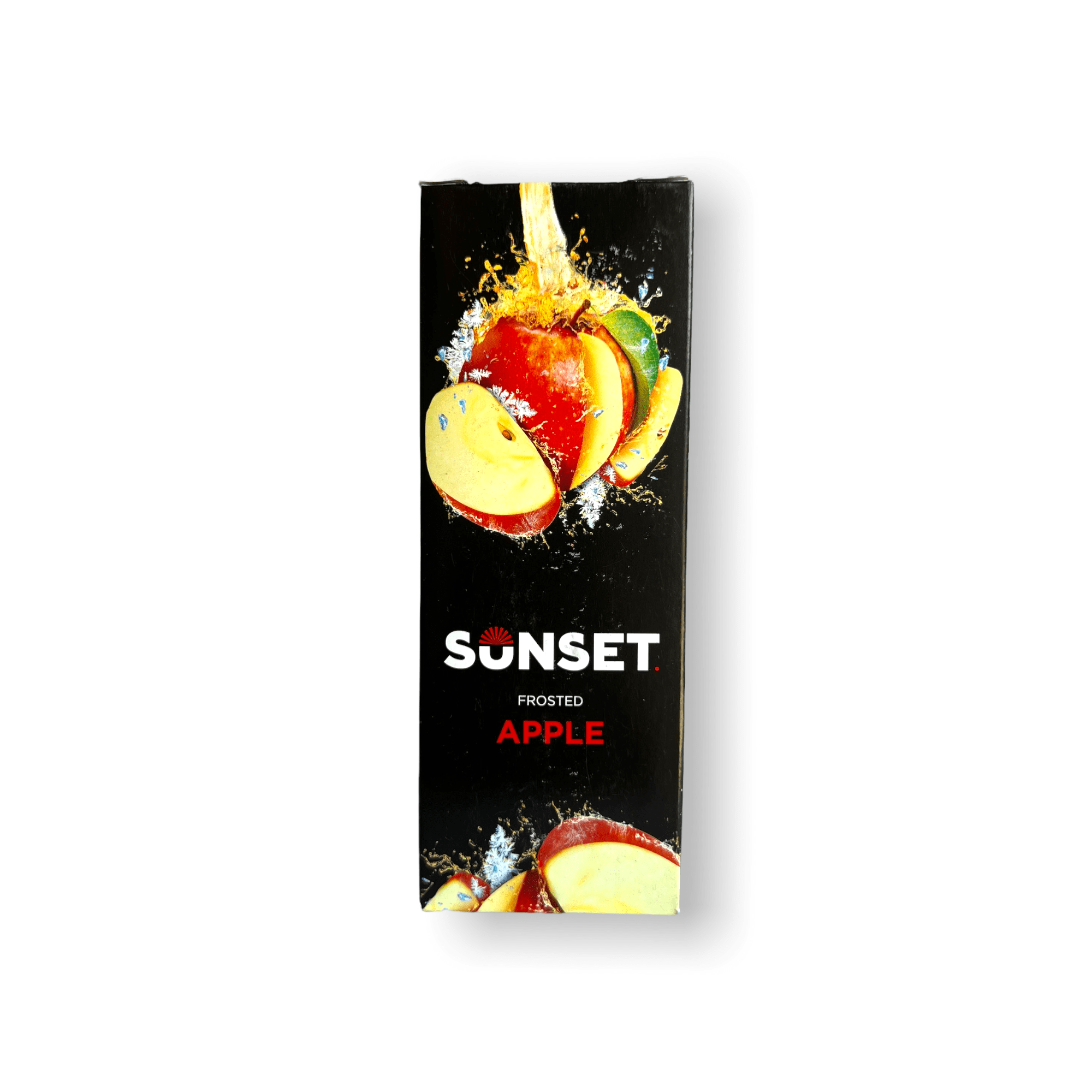 Vapeartbaku | Category | Liquids for electronic hookah